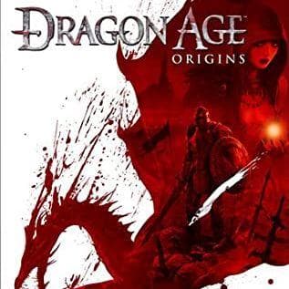 The Greatest RPG Video Games Ever Made (Updated For 2020)