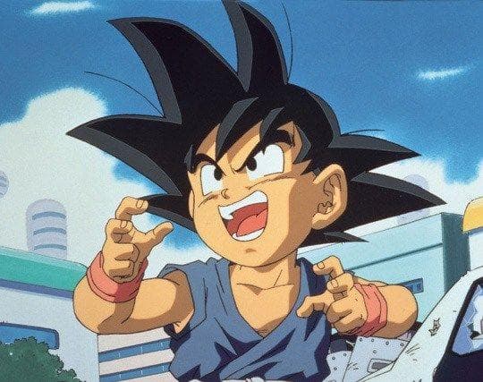 The 13 Most Disappointing Anime of All Time