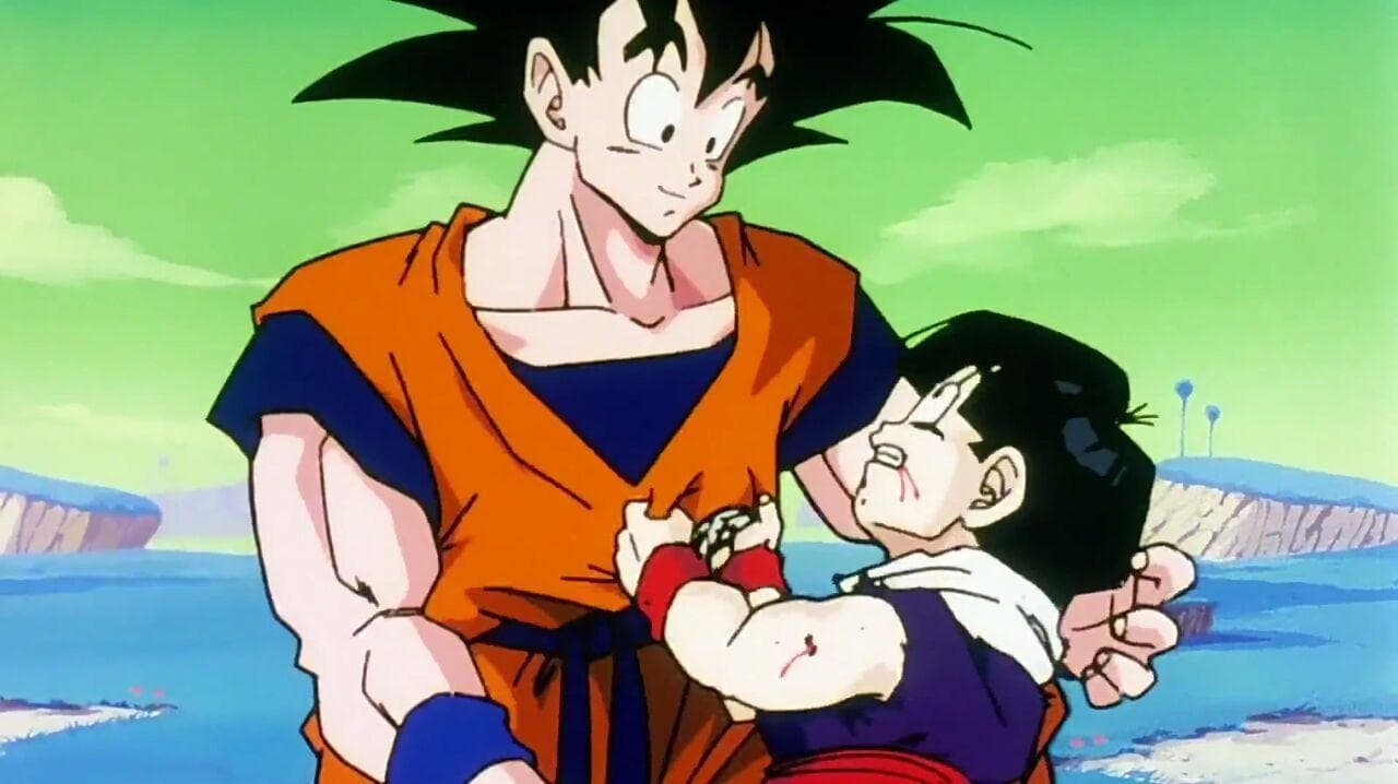 The 70+ Best Anime For Kids, Ranked by Viewers