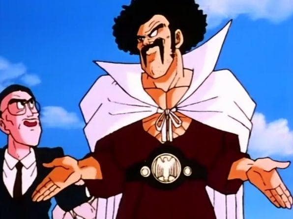 15 Anime Universes You Would Most Want to Live In