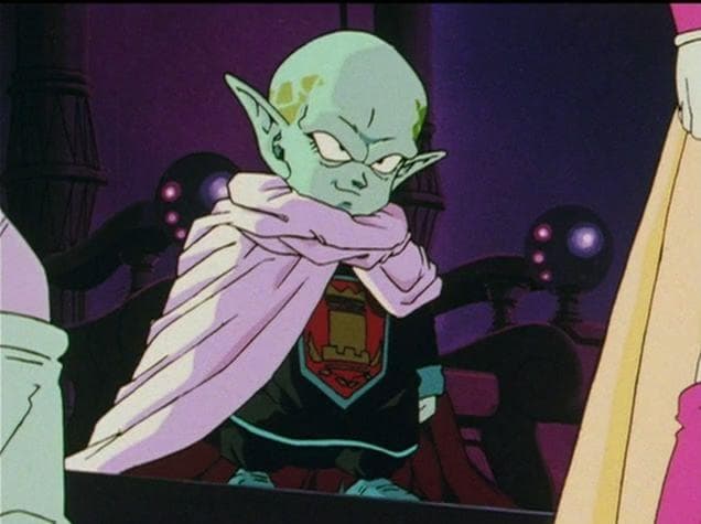 12 Underrated Anime Arcs That Are Better Than You Remember
