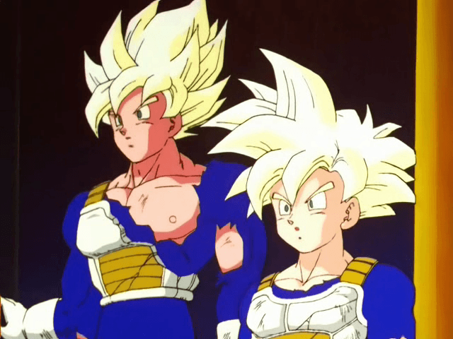 The 15 Best Anime Training Arcs of All Time