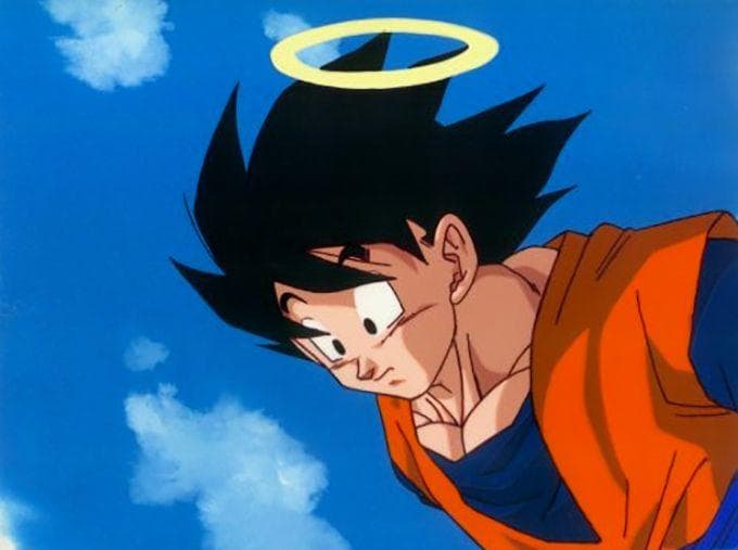 15 Anime With Unusual Takes On The Afterlife