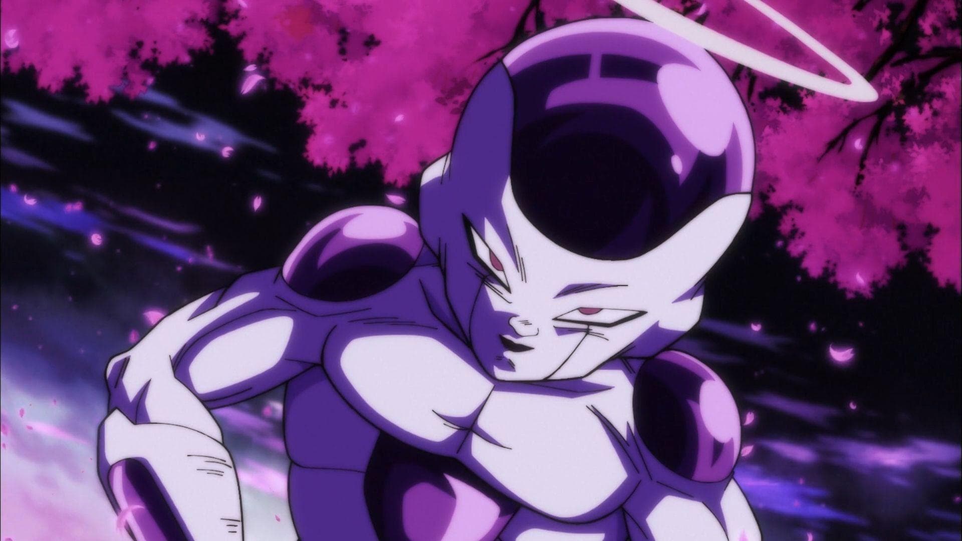 15 Anime Where Characters Want To Take Over The World