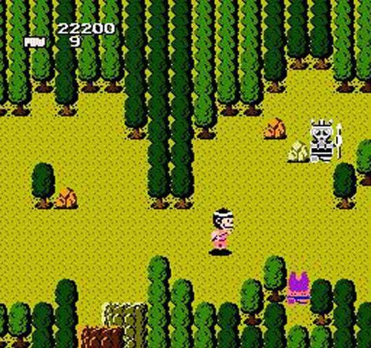 The 15 Worst Anime Video Games That Are Laughably Bad