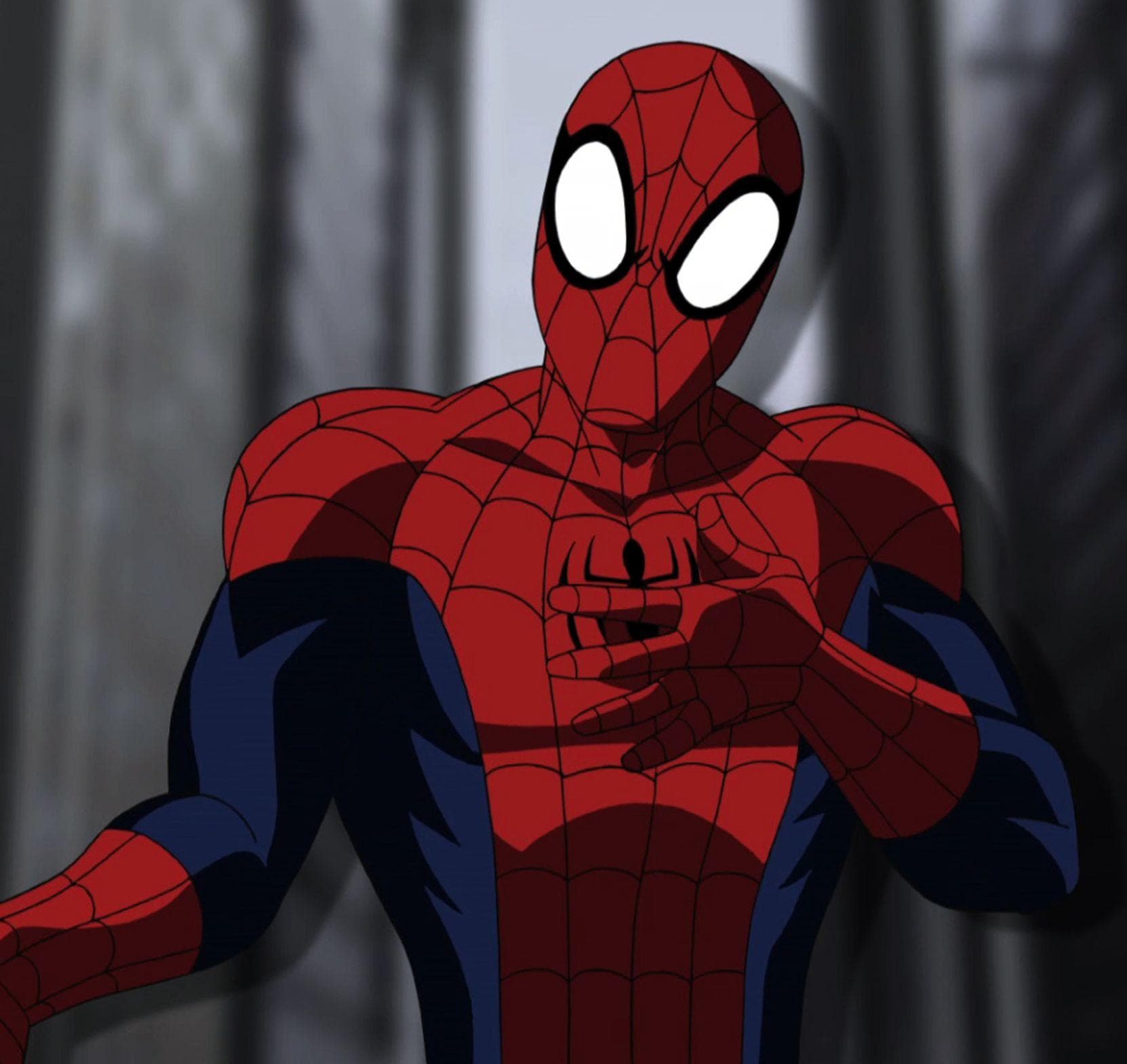 Ranking All 19 Spider-Man Actors, Best To Worst