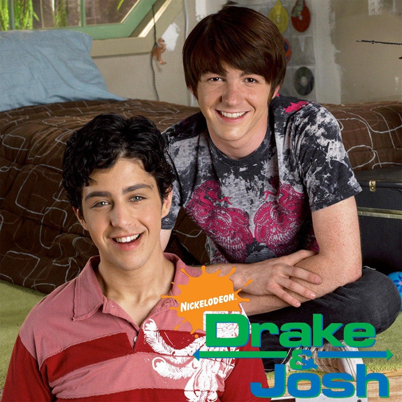 The Best TeenNick Shows Of All Time, Ranked By Fans