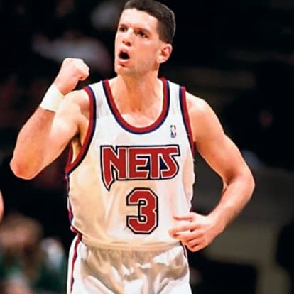 The 50 Best NBA Players Who Never Played In An All-Star Game, Ranked