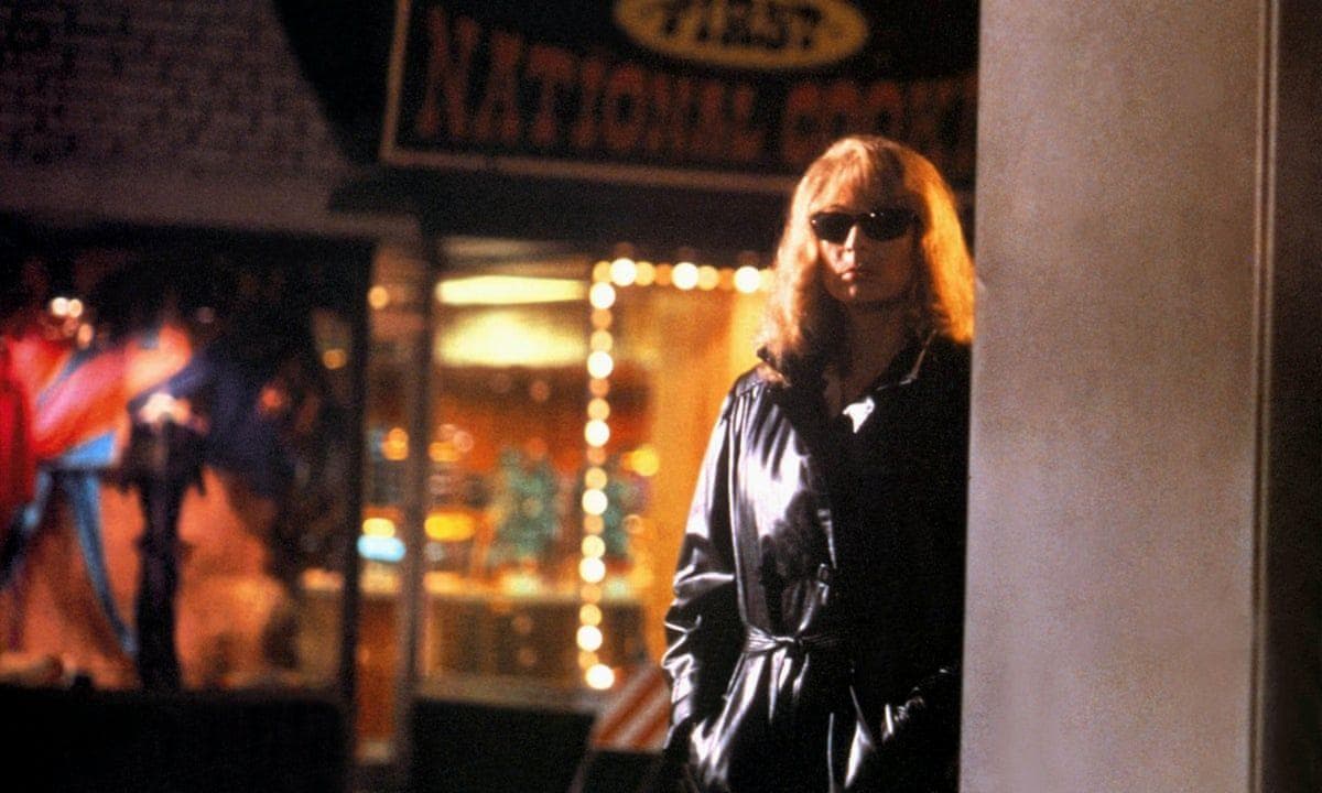 The Best Plot Twists Of The '80s