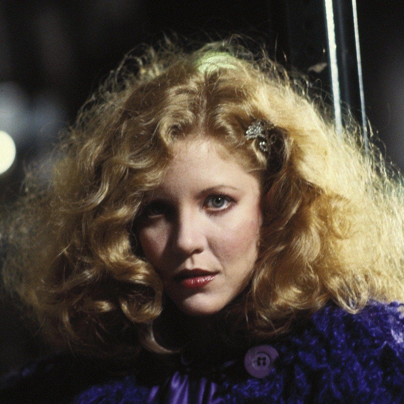 13 Horror Noir Movies That Blend Detective Dramas With Eerie Frights