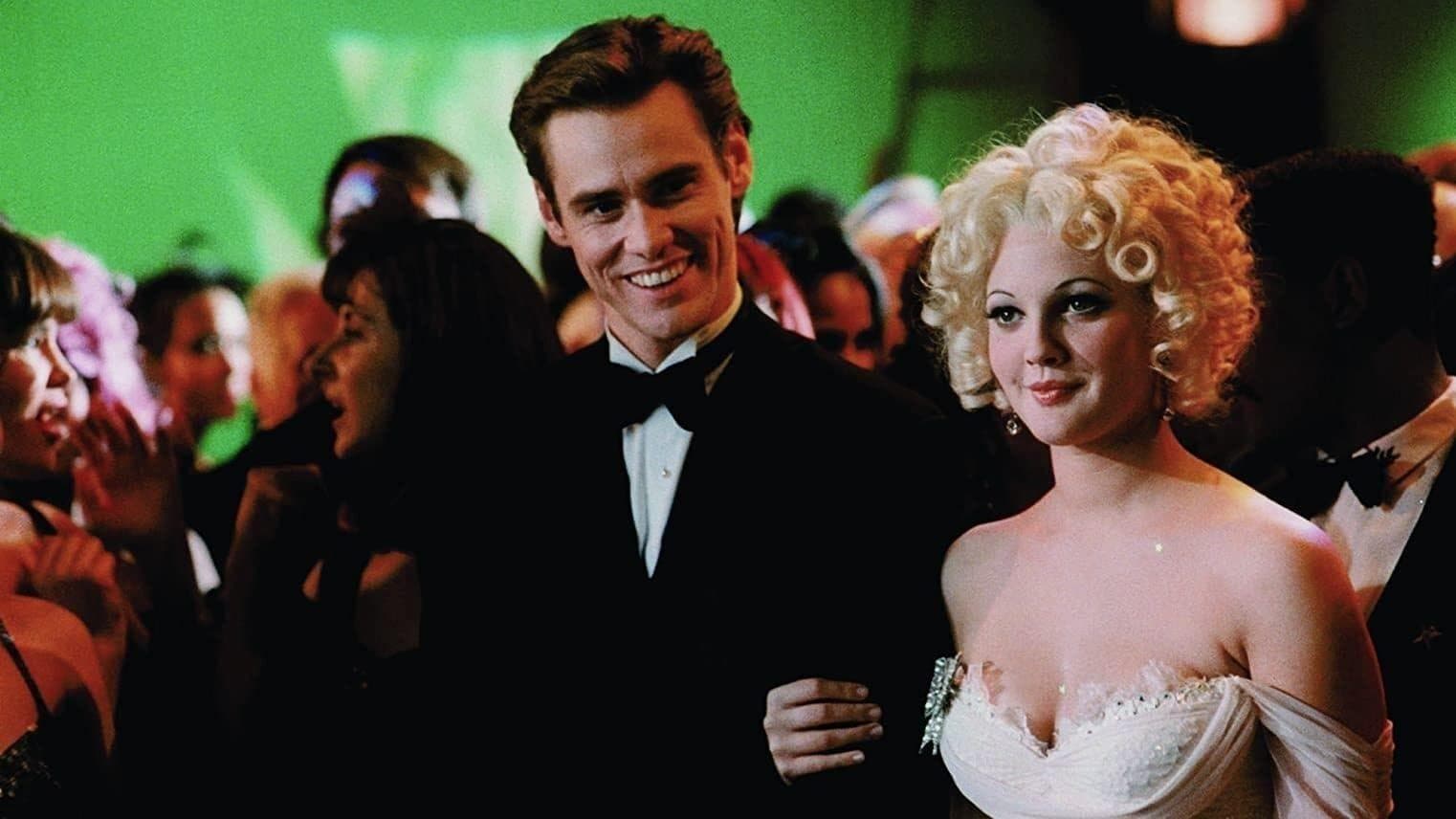 The Hottest Women in Batman Movies: Villains & Loves