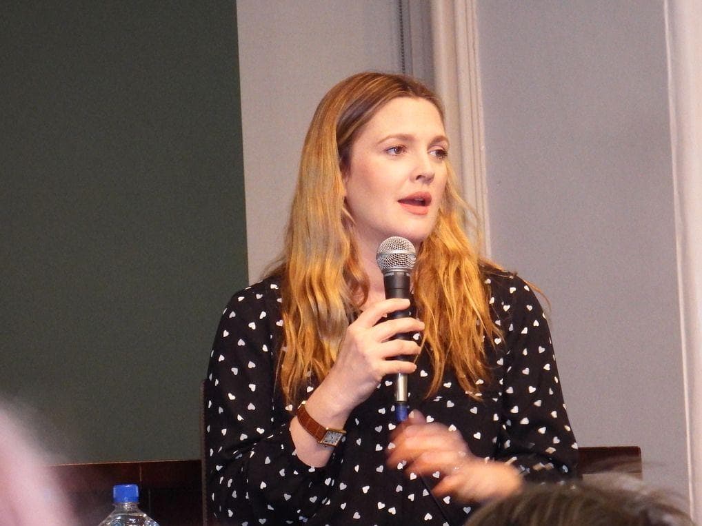 Famous Coke Addicts | List of Celebrities Addicted to Cocaine