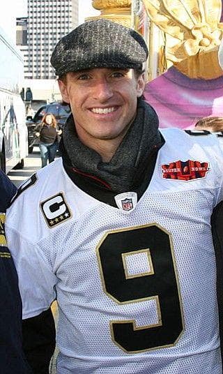 Famous Sigma Chis | Celebrities Who Were In Sigma Chi