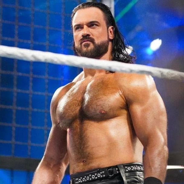 Best Wrestling Finishers | List of WWE Finishing Moves