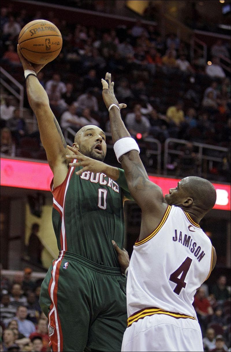 The Memphis Grizzlies' Best First-Round Draft Picks, Ranked By Fans