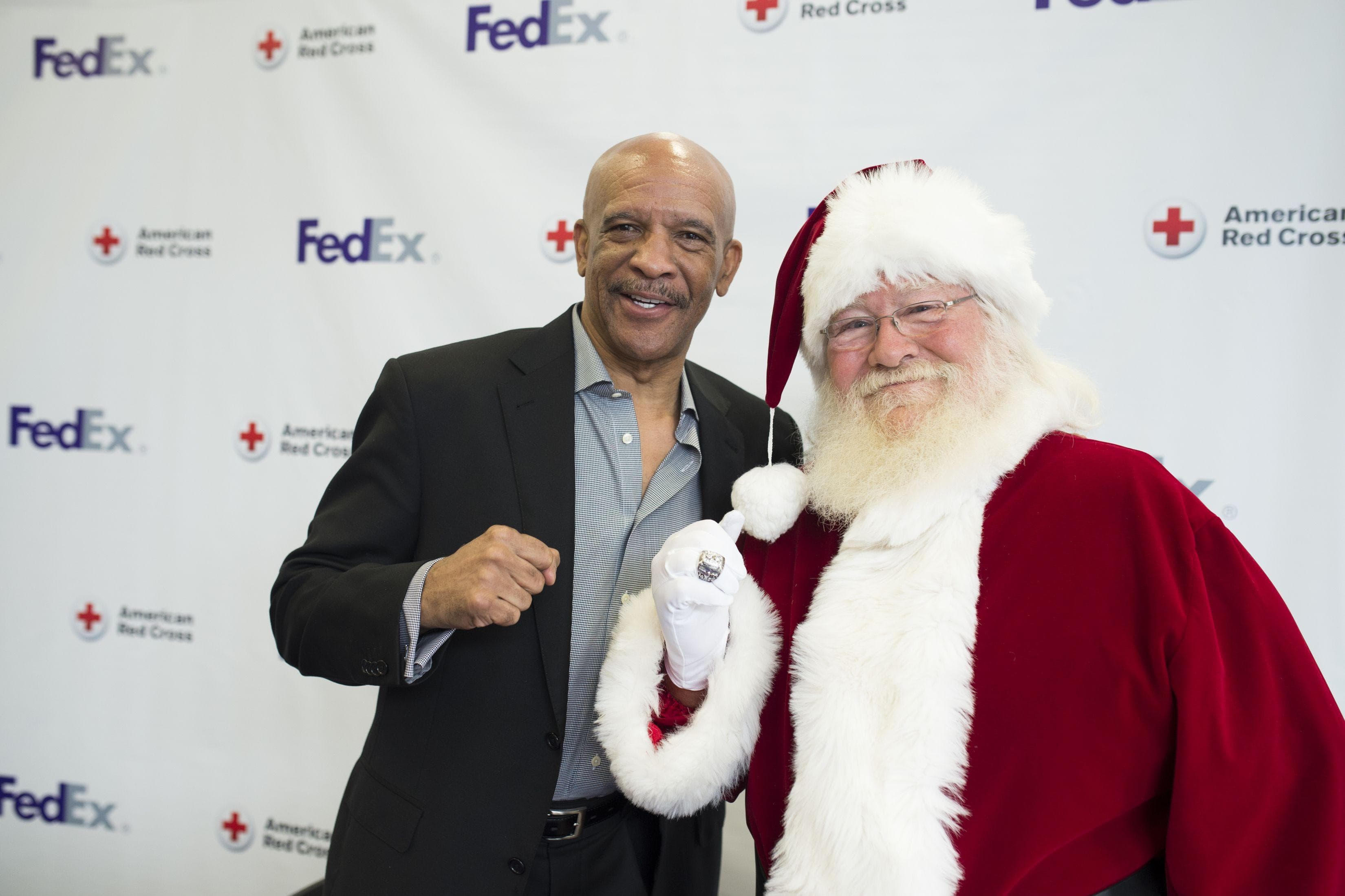 Famous Pearsons | Notable People With the Last Name Pearson