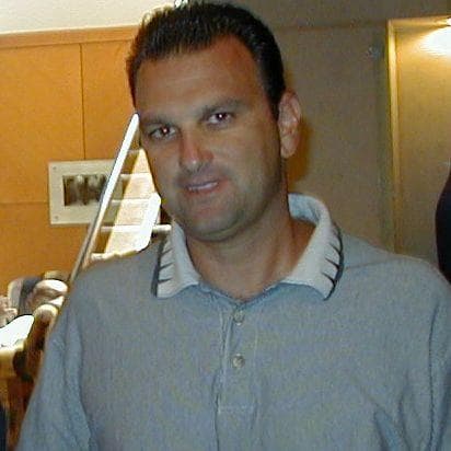 The 50 Most Powerful Sports Agents Today, Ranked