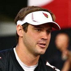 List of All Michigan State Spartans Quarterbacks, Ranked Best to Worst