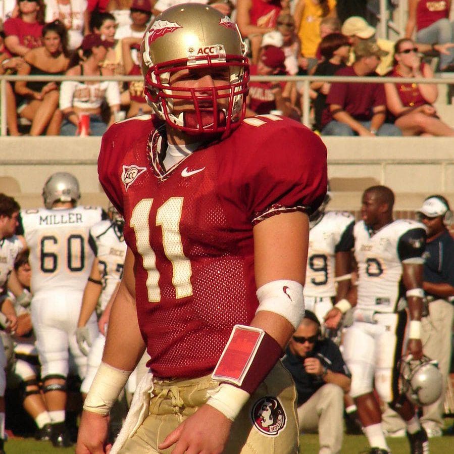 List of All Florida State Seminoles Quarterbacks, Ranked Best to Worst
