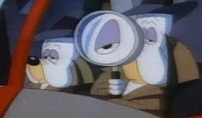 13 Weird Fox Kids Shows You Totally Forgot You Used to Watch