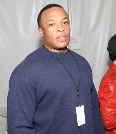 Facts We Just Learned About 1990s Hip-Hop Stars That Bring Us Back