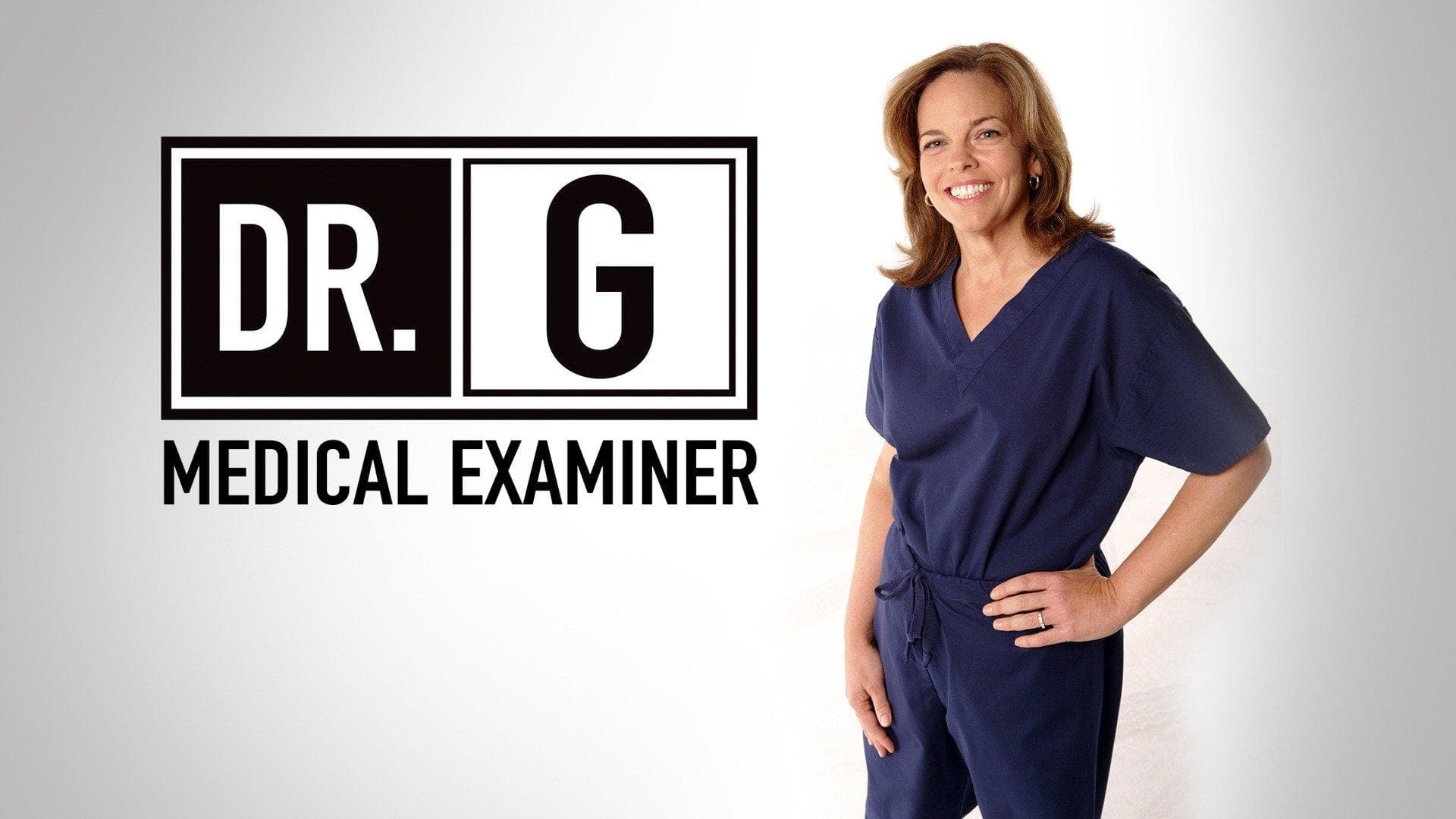 The Best Medical Reality Shows, Ranked By Fans