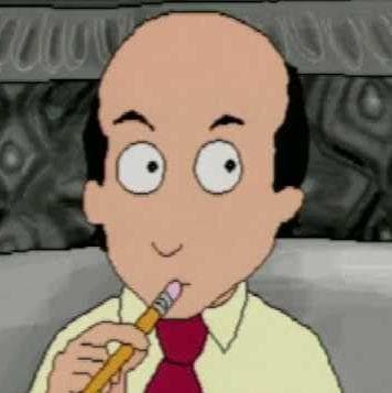 The 14 Greatest Comedy Central Cartoons of All Time