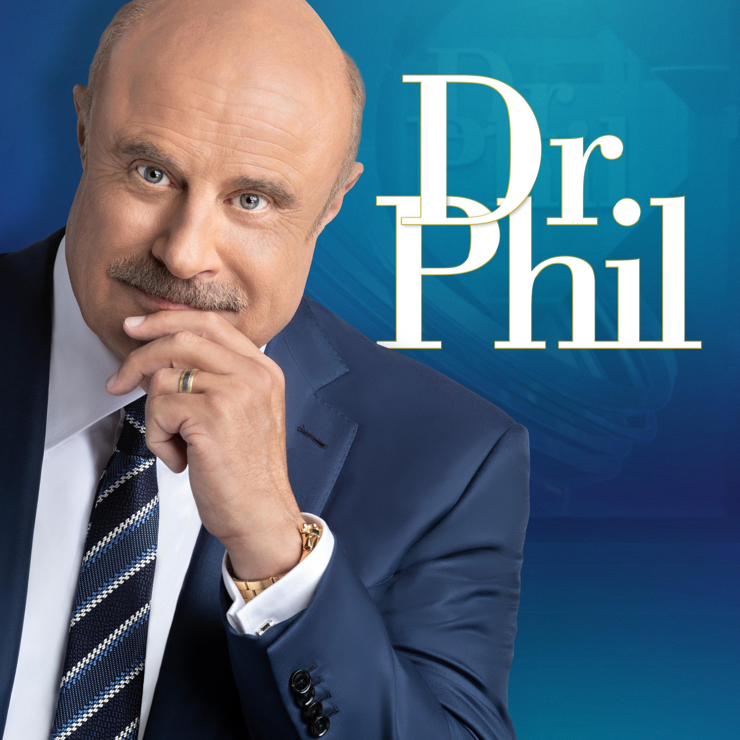 Own Network Programs