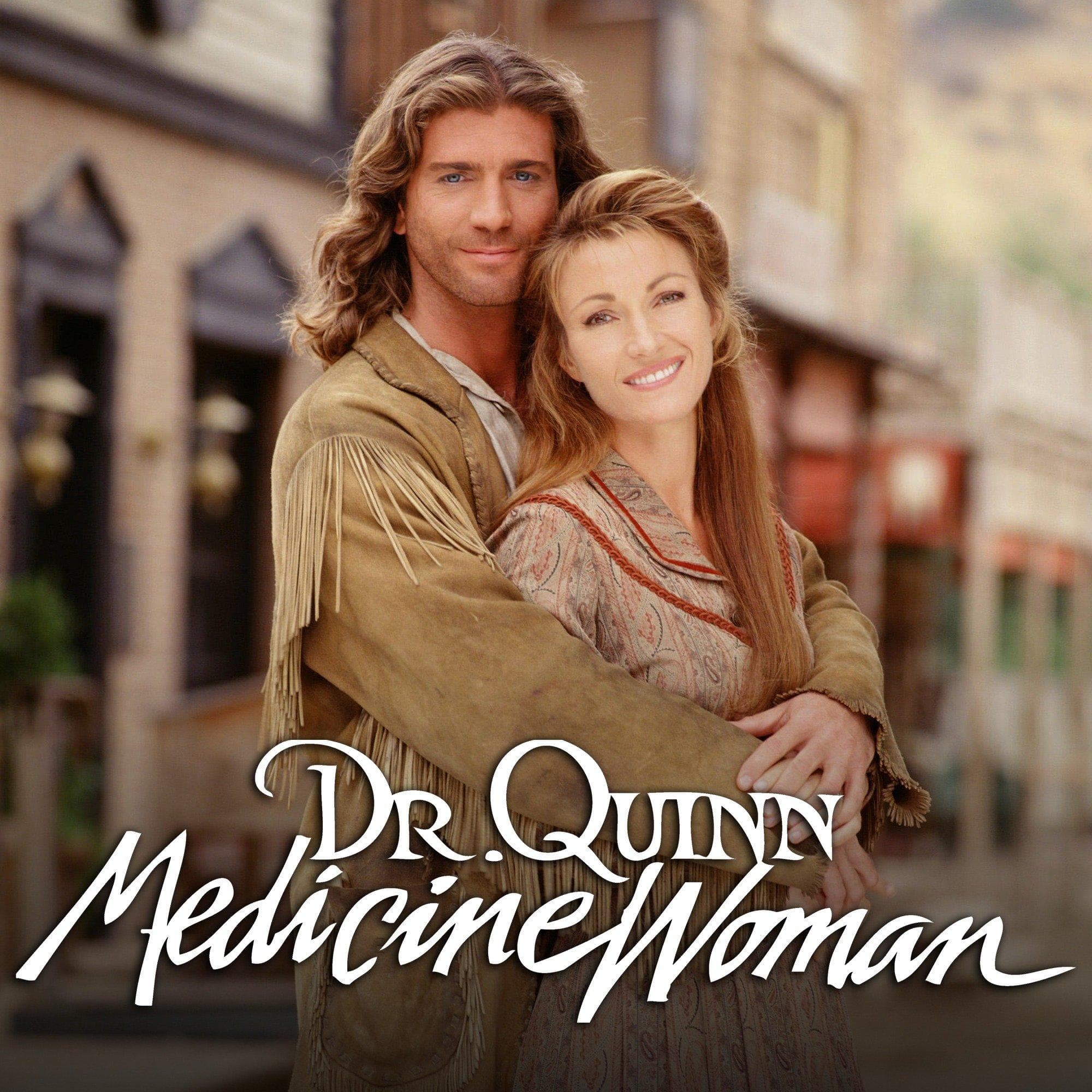 The Best '90s Medical & Doctor Shows, Ranked By Fans