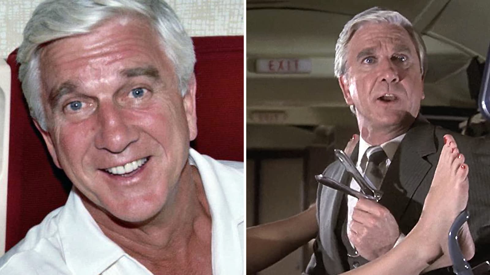 20 Film And TV Roles That Were 100% Perfectly Cast