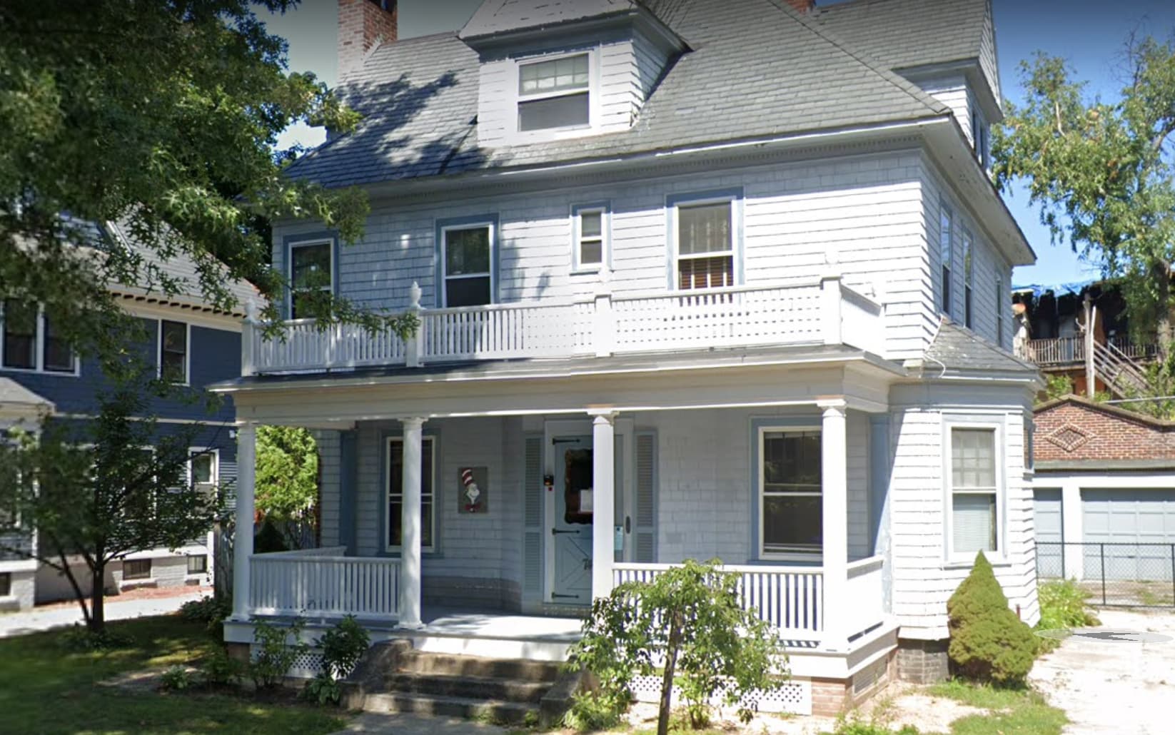 Random Historical Figures You Didn't Know Had STDs | Best Random Tools