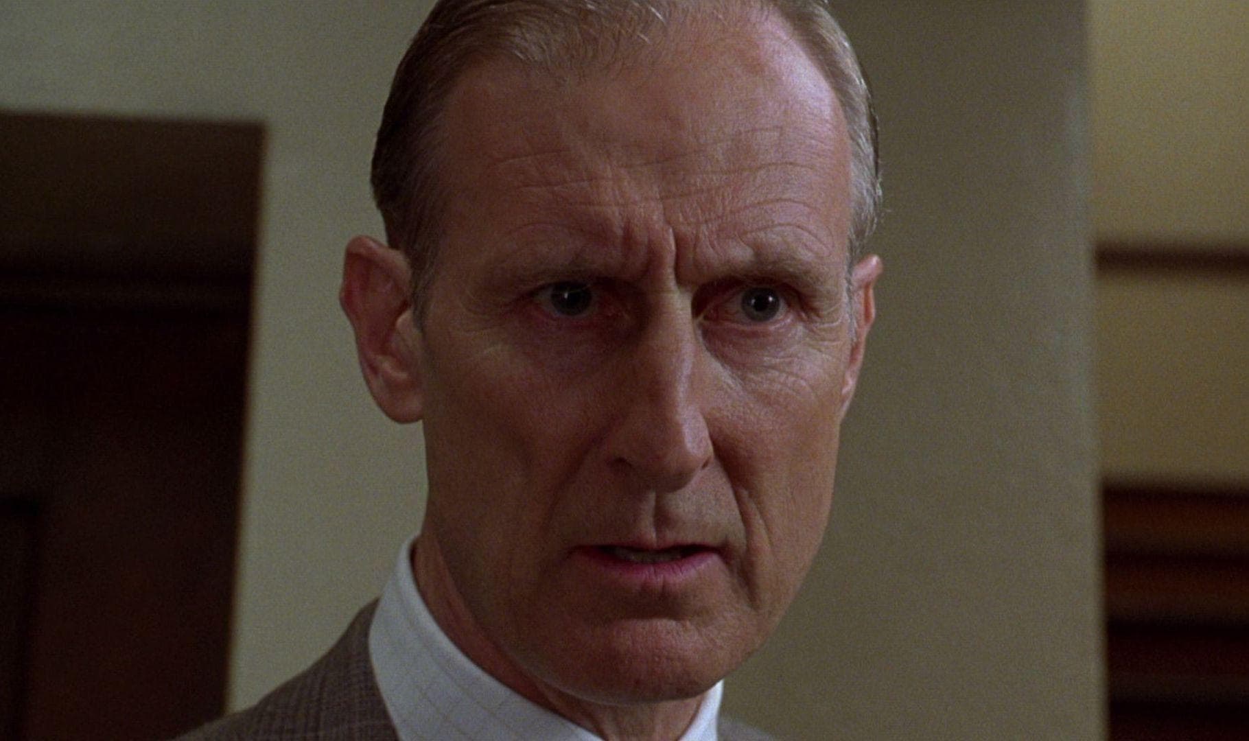 Movie Villains Who Betrayed Their Friends And Didn’t Look Back