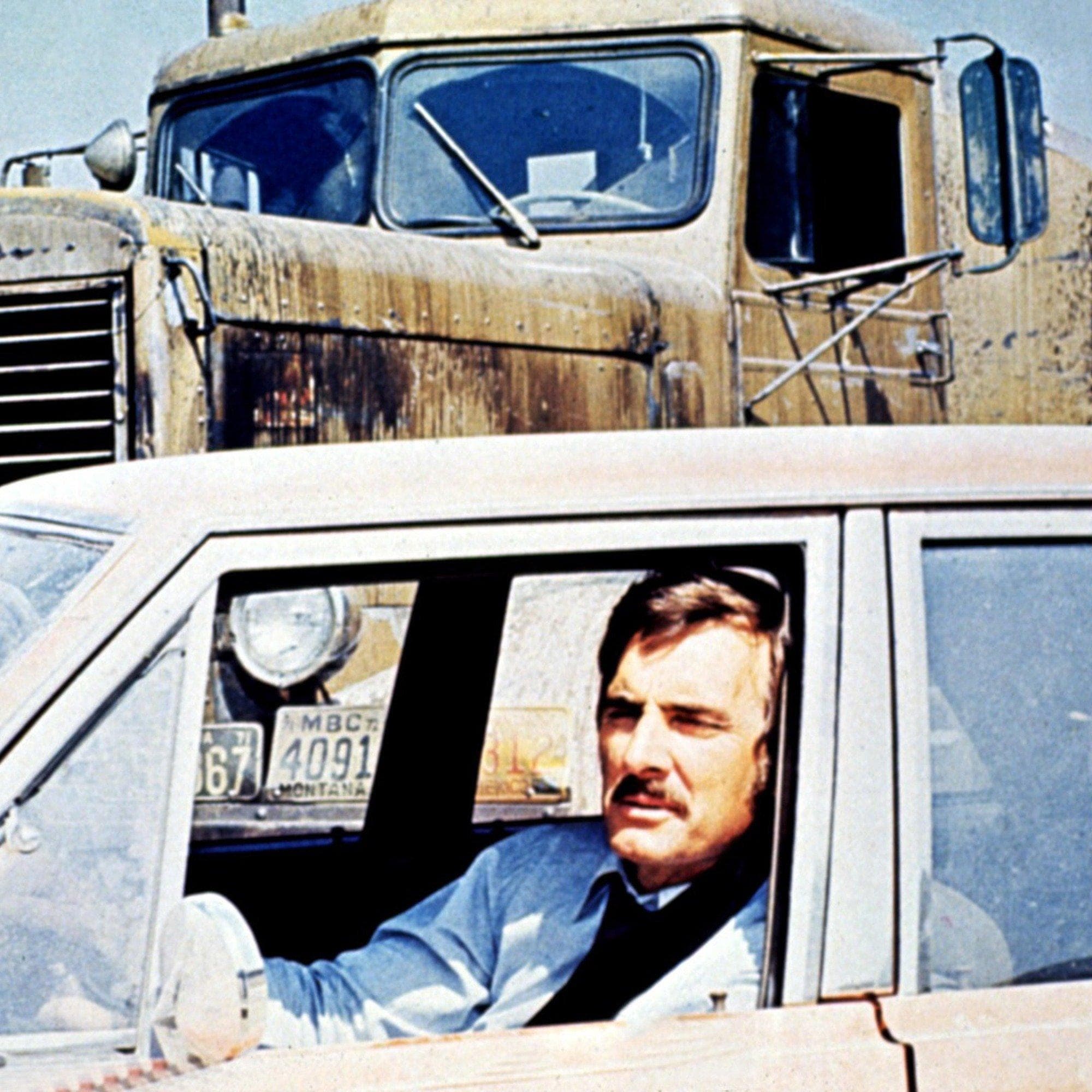 The 100+ Best '70s Action Movies Ever Made, Ranked By Fans