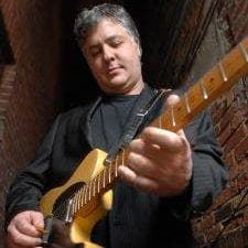 Famous Dukes | List of Famous People Named Duke