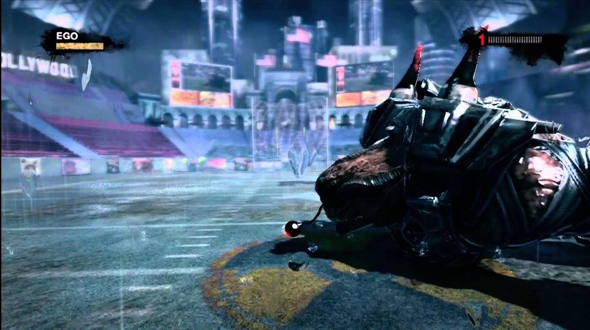 The 14 Biggest Video Game Flops Of All Time