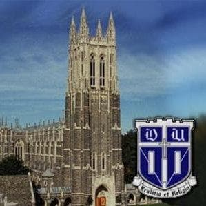Best Southern Colleges | List of Little Ivies and Elite Universities in ...