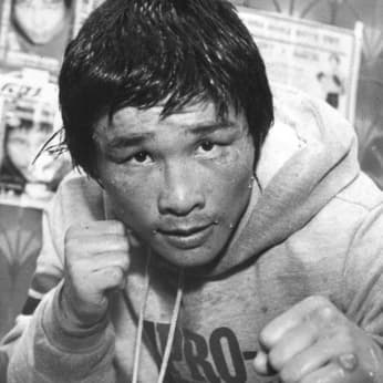 Famous People Who Died While Boxing | List of Celebrity Boxing Deaths