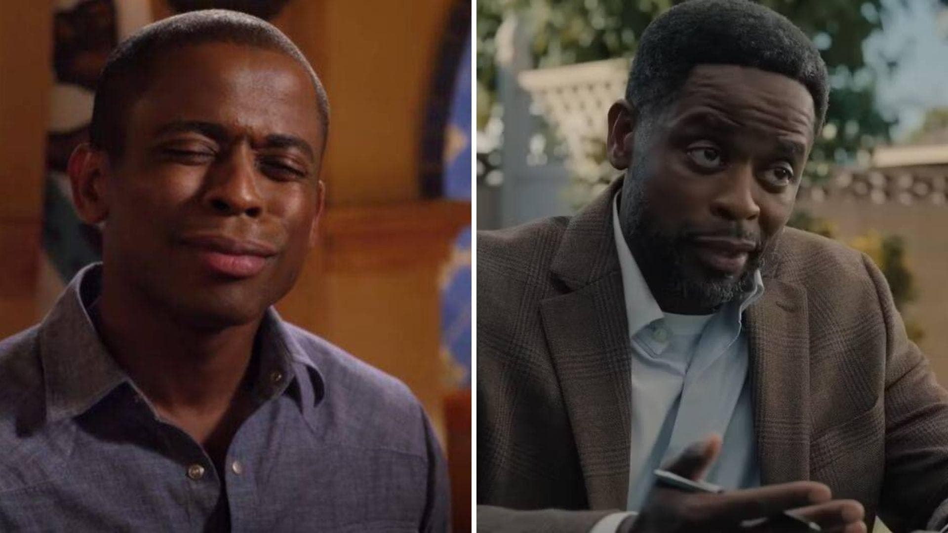 'Psych' Cast: Where Are They Now?