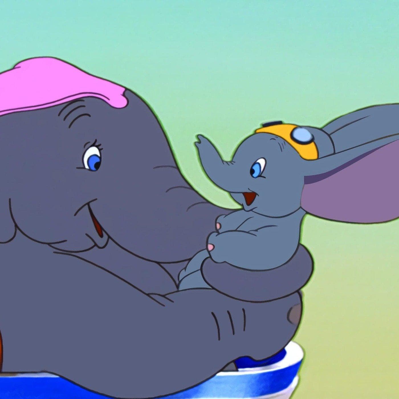 The 25 Best Movies Like 'Chicken Little', Ranked By Fans