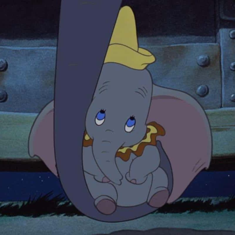 These 7 Disney VHS Movies Are Selling For Big Bucks