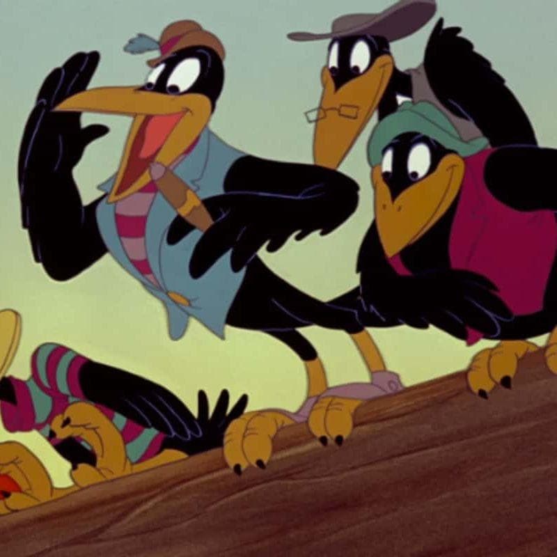The Most Controversial Disney Songs That Sparked Outrage and Debate
