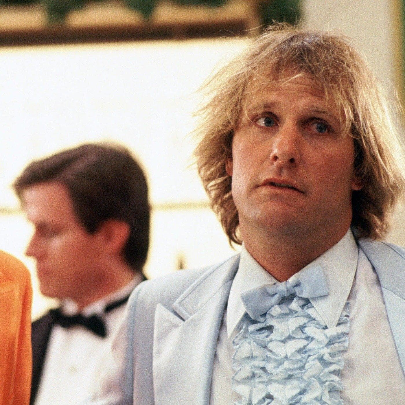 The 12 Best '90s Comedies To Watch Now On Netflix