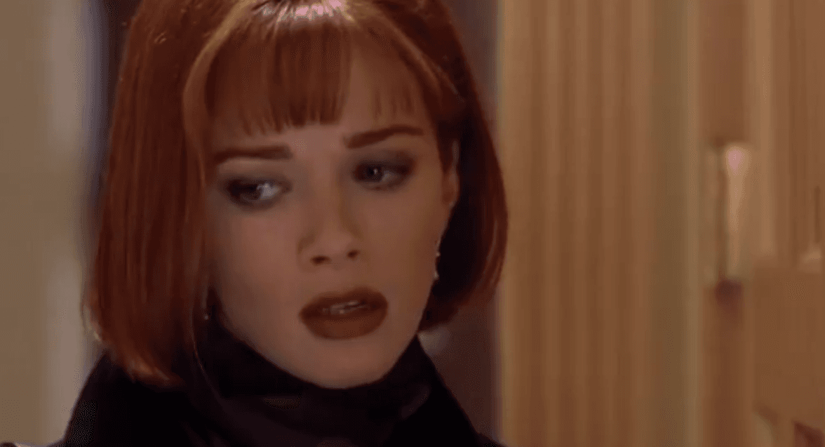 15 Comedies That Are Horror Films For the Supporting Characters