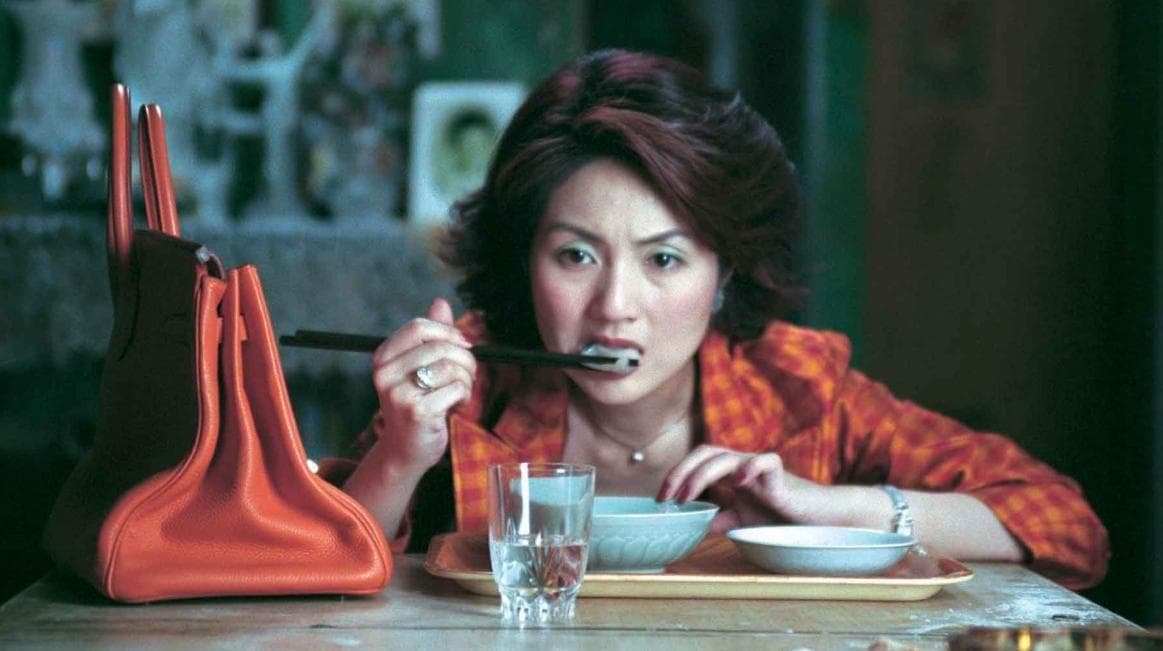 19 Good Horror Movies About Food, Ranked By Fans