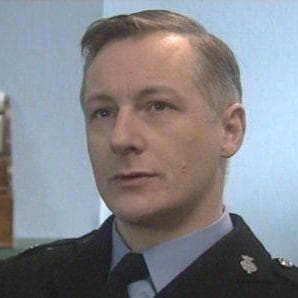 Heartbeat Cast | List of All Heartbeat Actors and Actresses