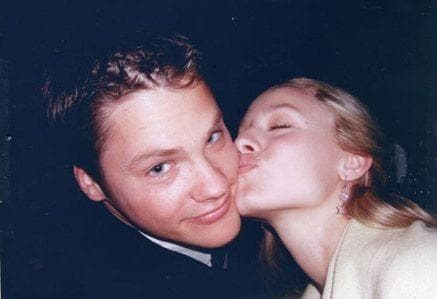 The Most Dateable TV Dream Boyfriends