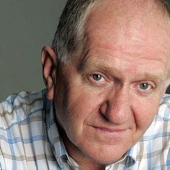 Dinnerladies Cast | List of All Dinnerladies Actors and Actresses