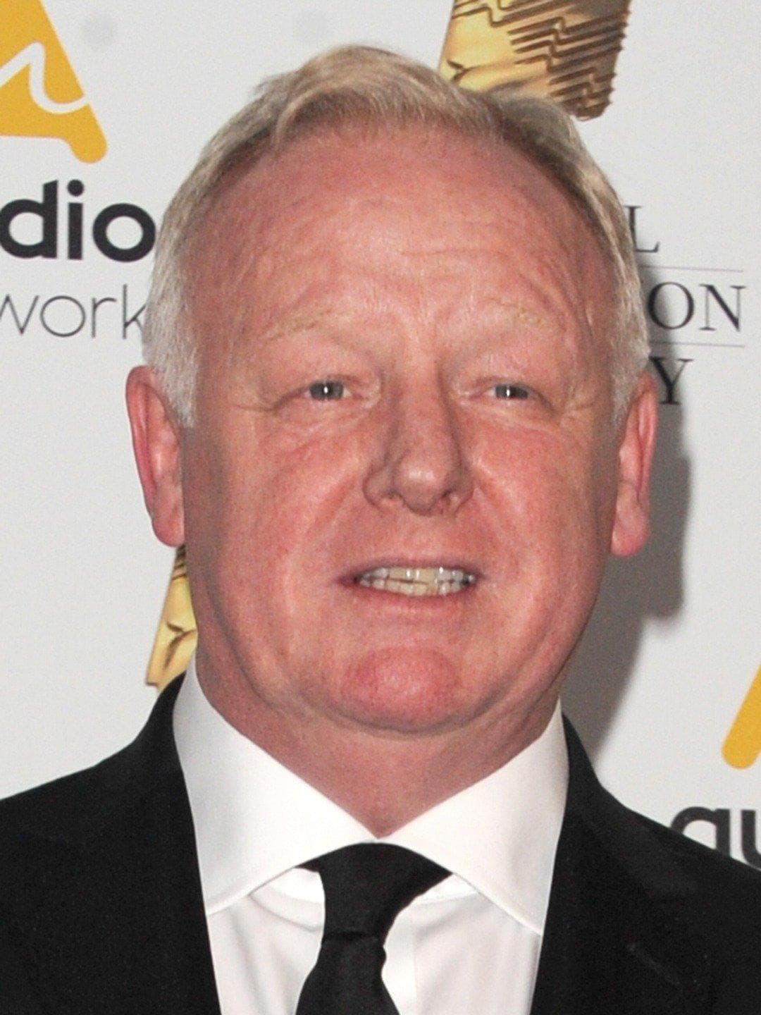 Dinnerladies Cast | List of All Dinnerladies Actors and Actresses