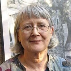 List of 100+ Famous Female Mathematicians