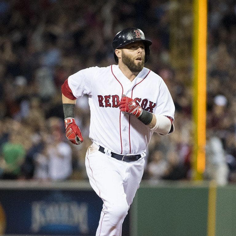 24 MLB Players Who Retired In 2021